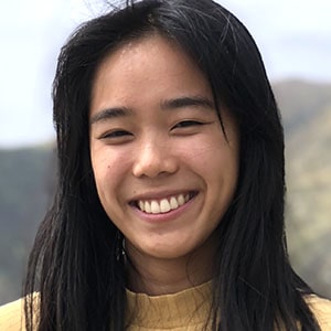 AI you can trust – Textio