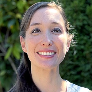 AI you can trust – Textio