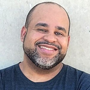 AI you can trust – Textio