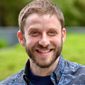 AI you can trust – Textio