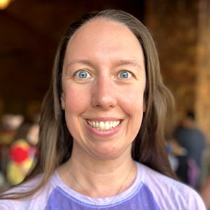 AI you can trust – Textio