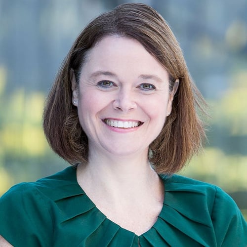 AI you can trust – Textio