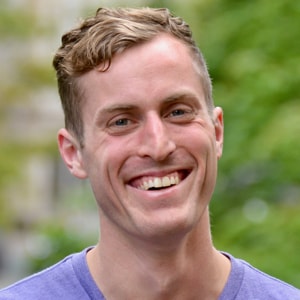 AI you can trust – Textio