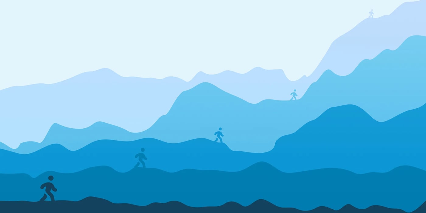 Transform your hiring pipeline with Textio’s recruitment solution – Textio