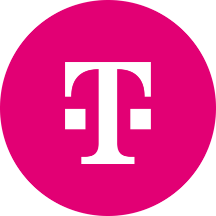 Attract talent with data-driven inclusion guidance – Textio