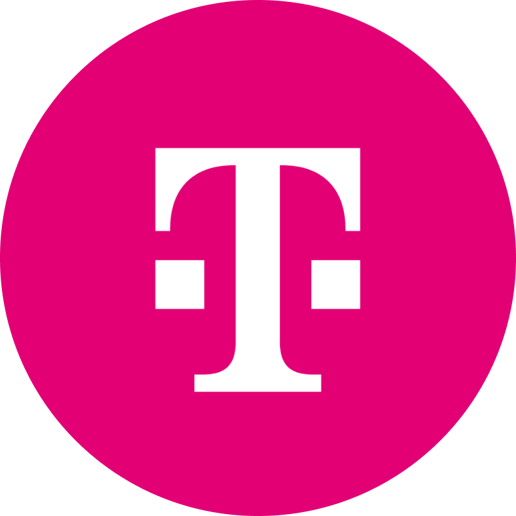 Attract talent with data-driven inclusion guidance – Textio