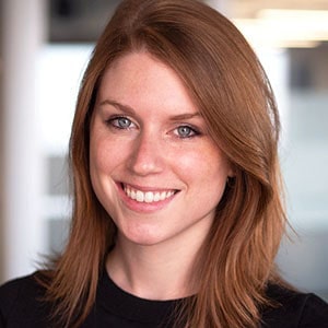 Mykel Rangel's Instagram, Twitter & Facebook on IDCrawl