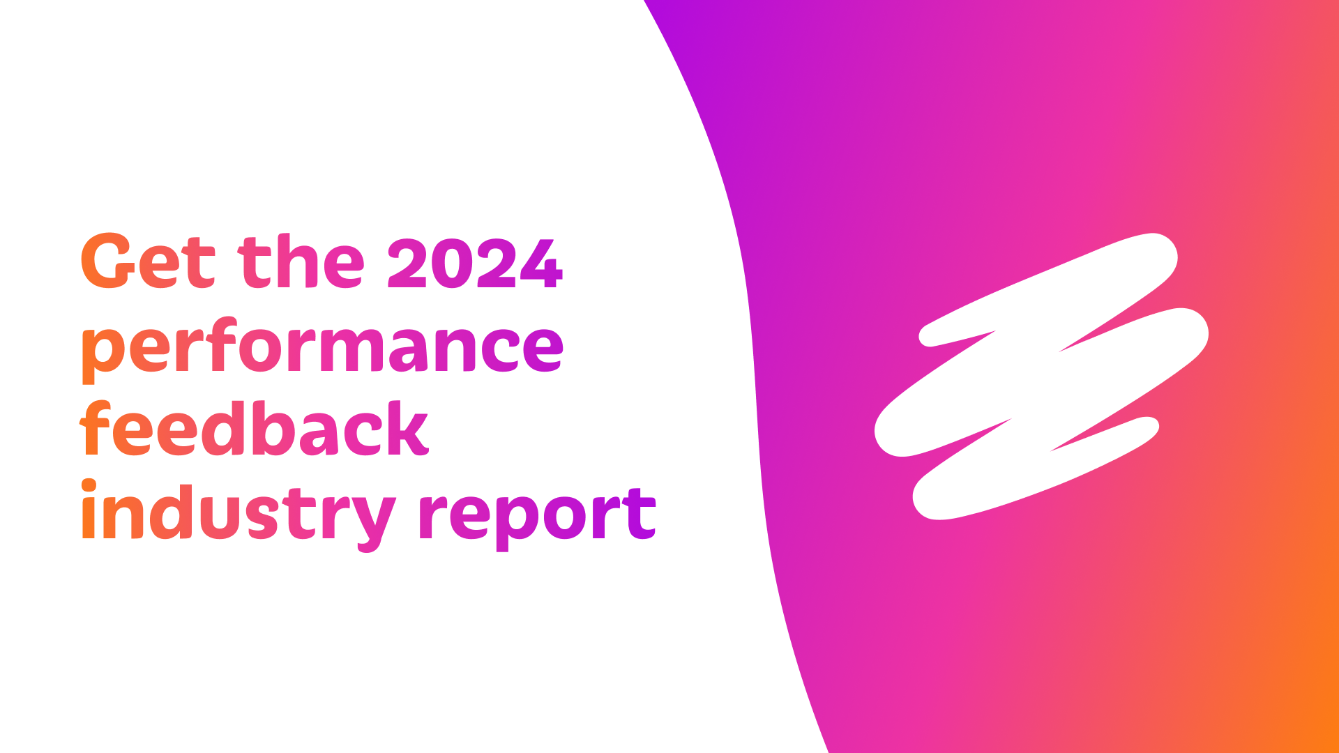 2024 Language Bias in Performance Feedback Report – Textio